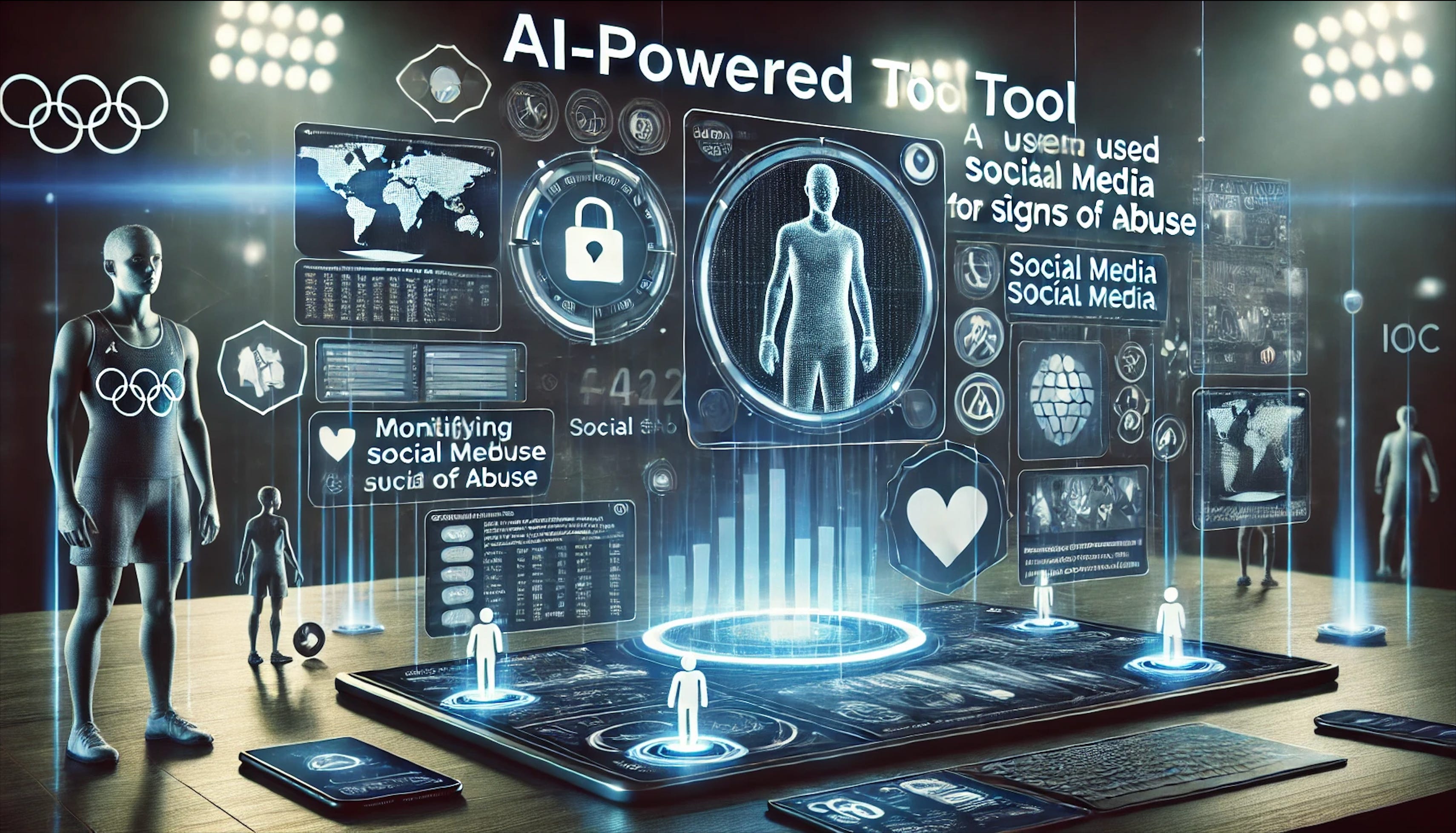 MENAS GLOBAL MEDIA OPPORTUNITIES FUND - by Viniit Mehta