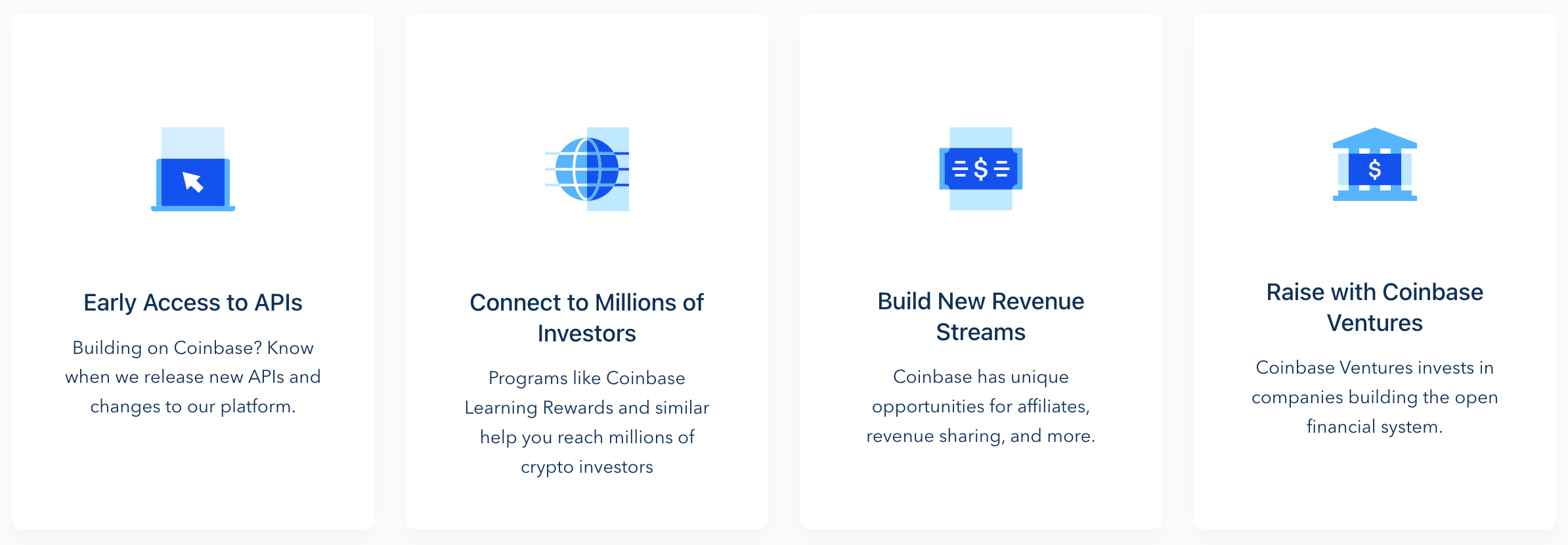 Web3: Coinbase asset management with One River Digital acquisition; Uniswap wallet blocked by ...