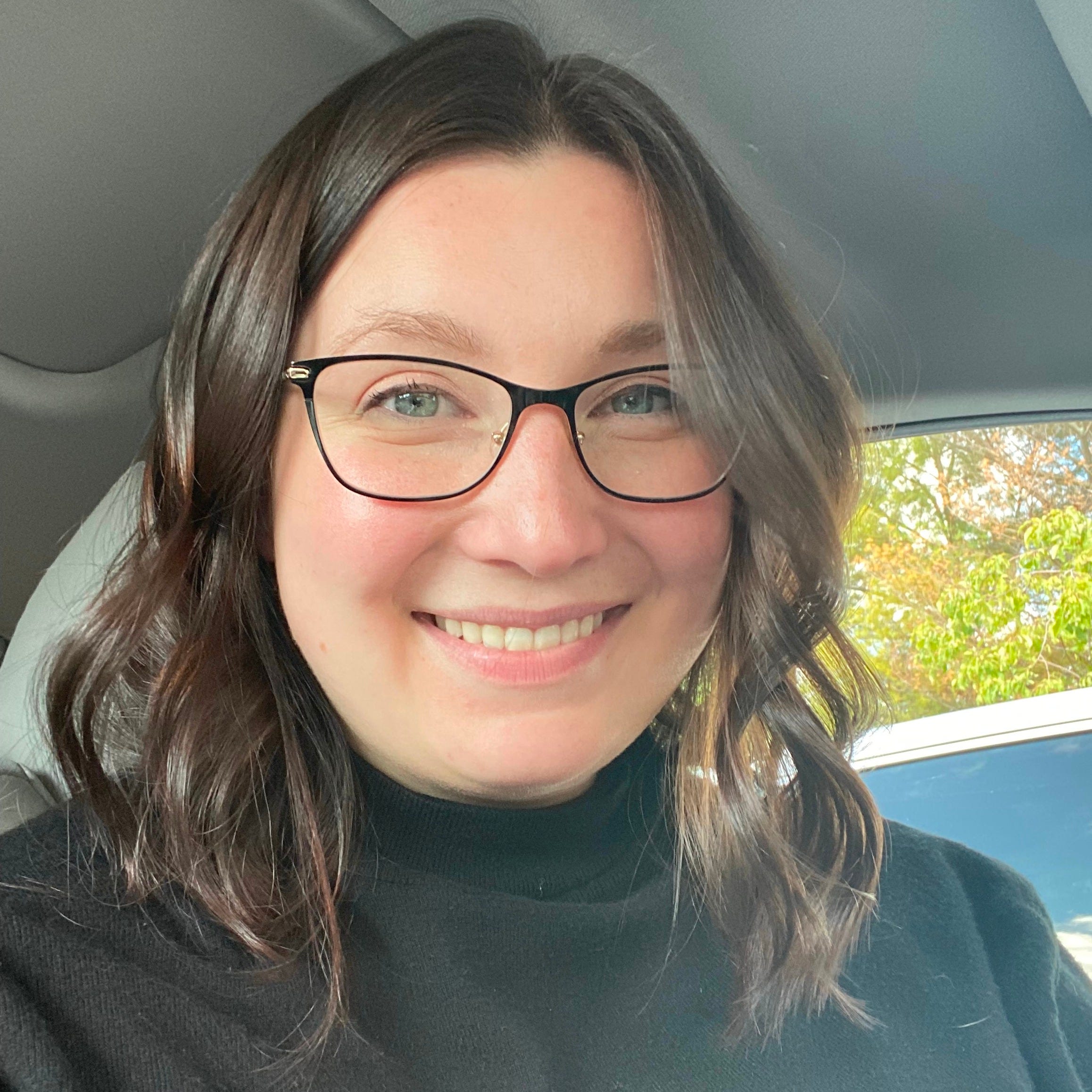 Nat Hrvatin | Substack