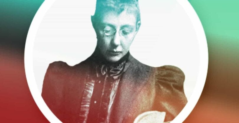 Dr. Mardy's Quotes of the Week ("Sarcasm")