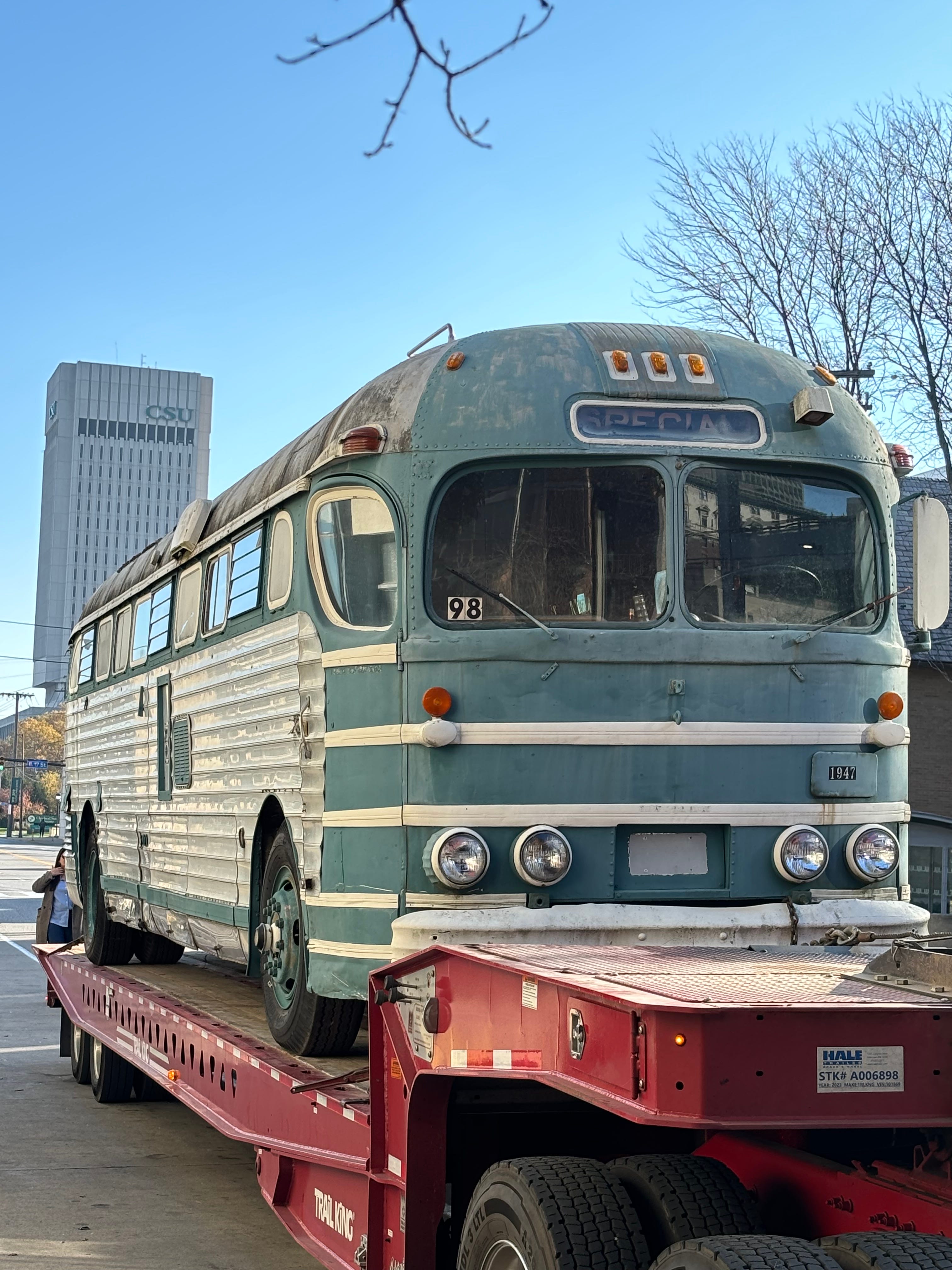 My favorite books of 2024 - by Sharon Holbrook