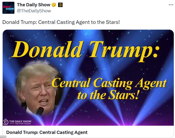 Mid-2020 GITMO Update: Arrests, Indictments, & Executions