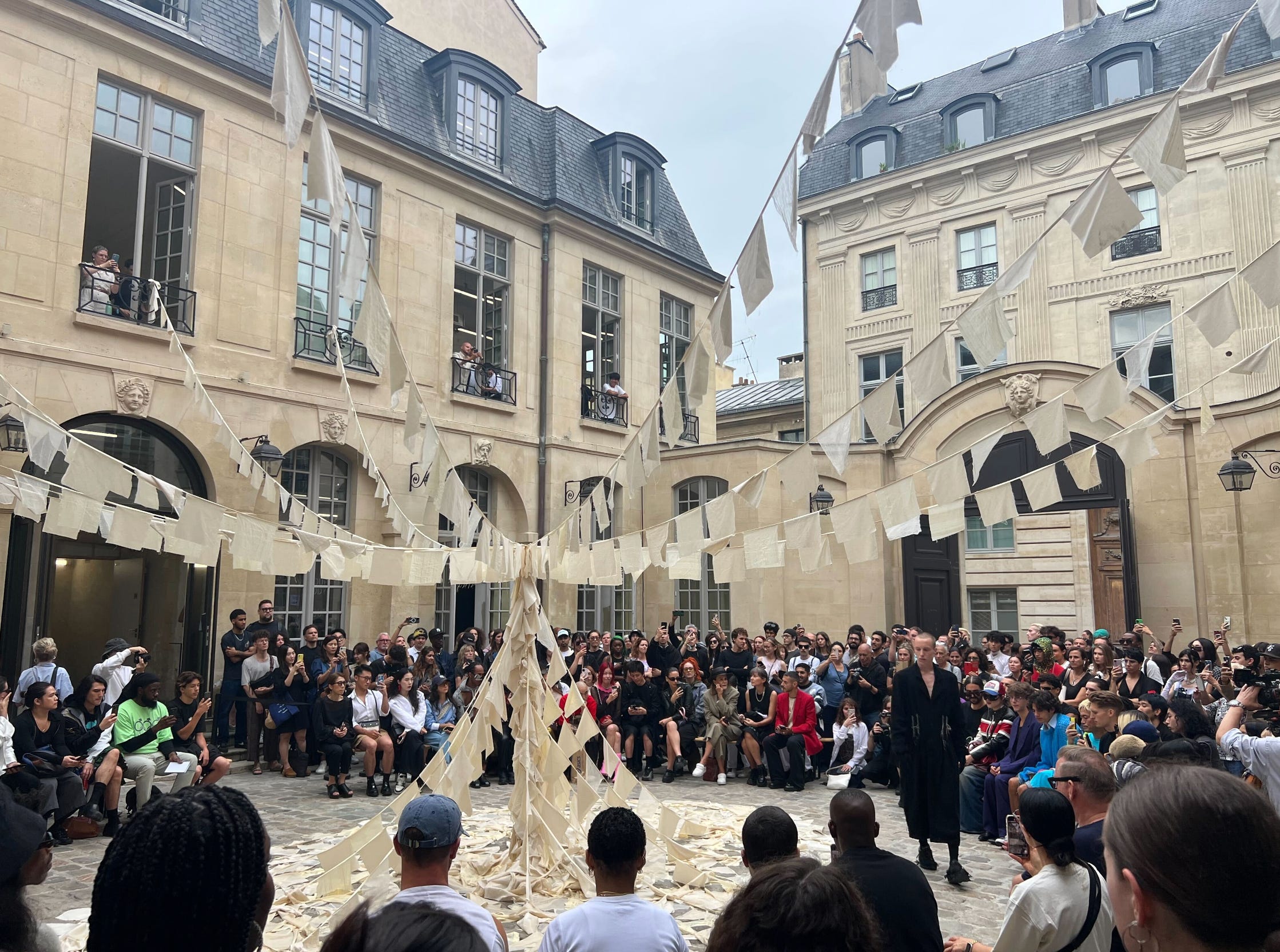 Product Lost by @hipcityreg | Reggie James | Substack