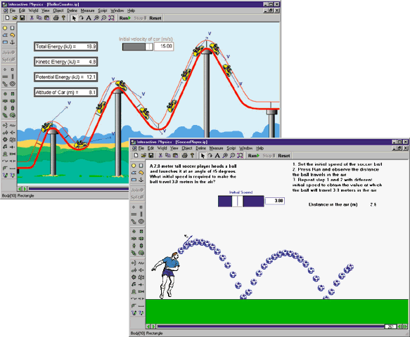 How Roblox Grows: From Virtual Playground to Global Empire