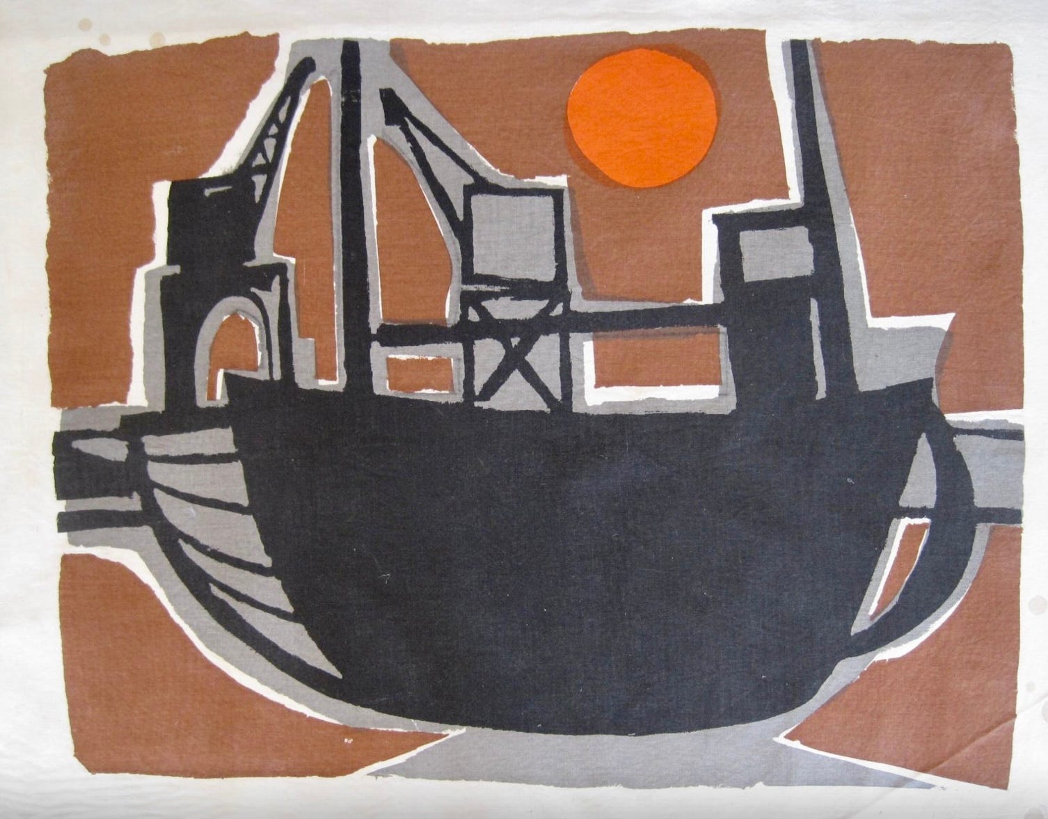 Percy Kelly: the selfish genius - by Paul Eastham