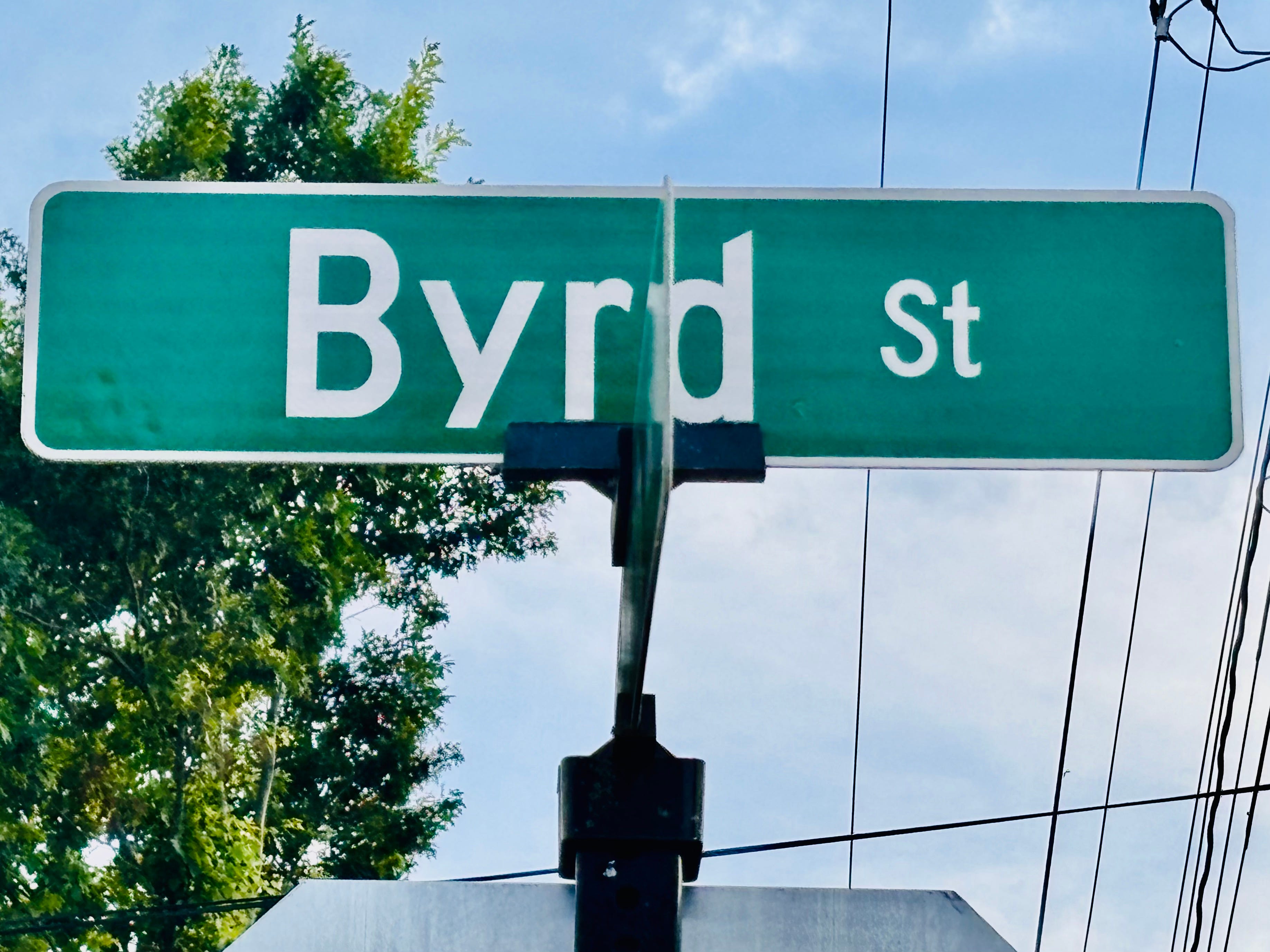 Hilary Holladay | Substack