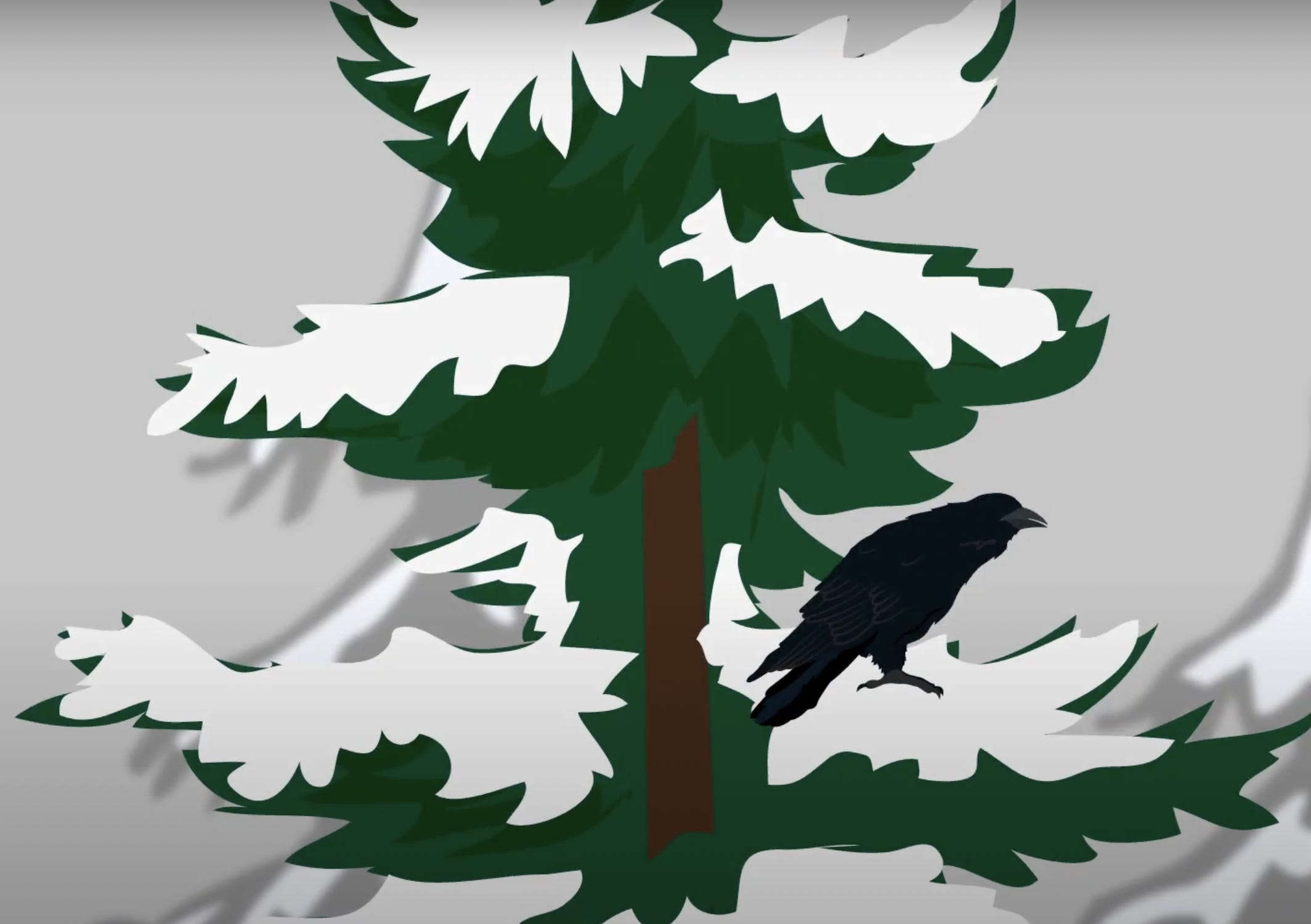 How to deconstruct a poem - by Tayyab Zaidi