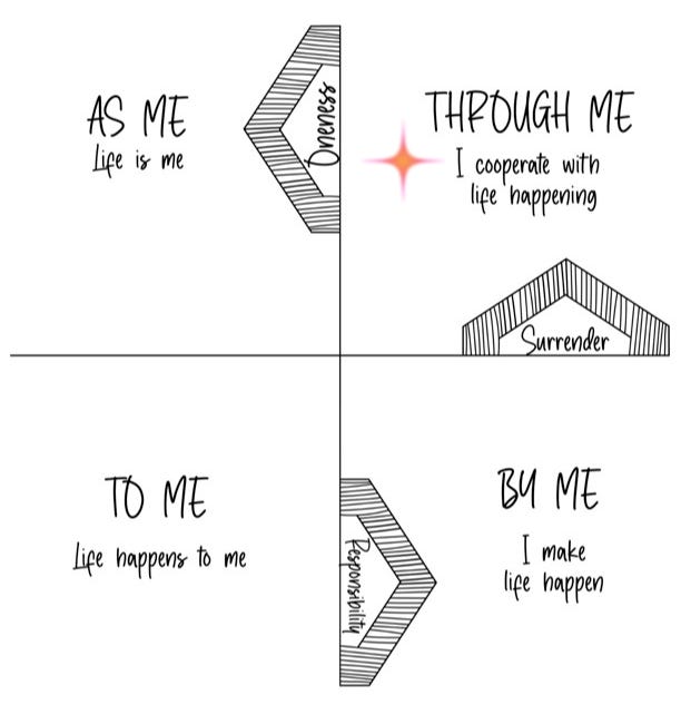 The Confusing Paradox and Limitations Of Being Determined To Get ...