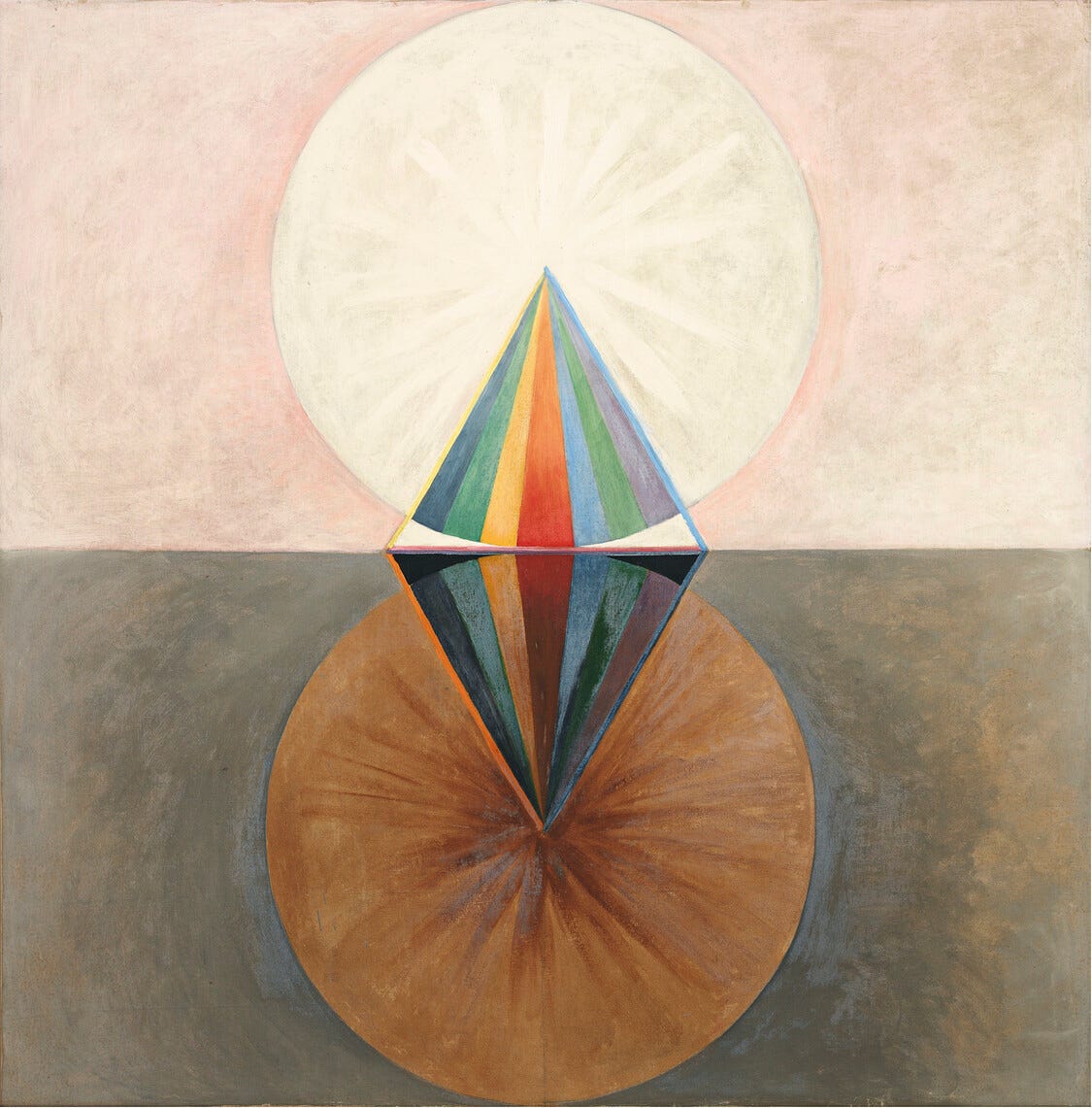 dissolution - by Ava - bookbear express