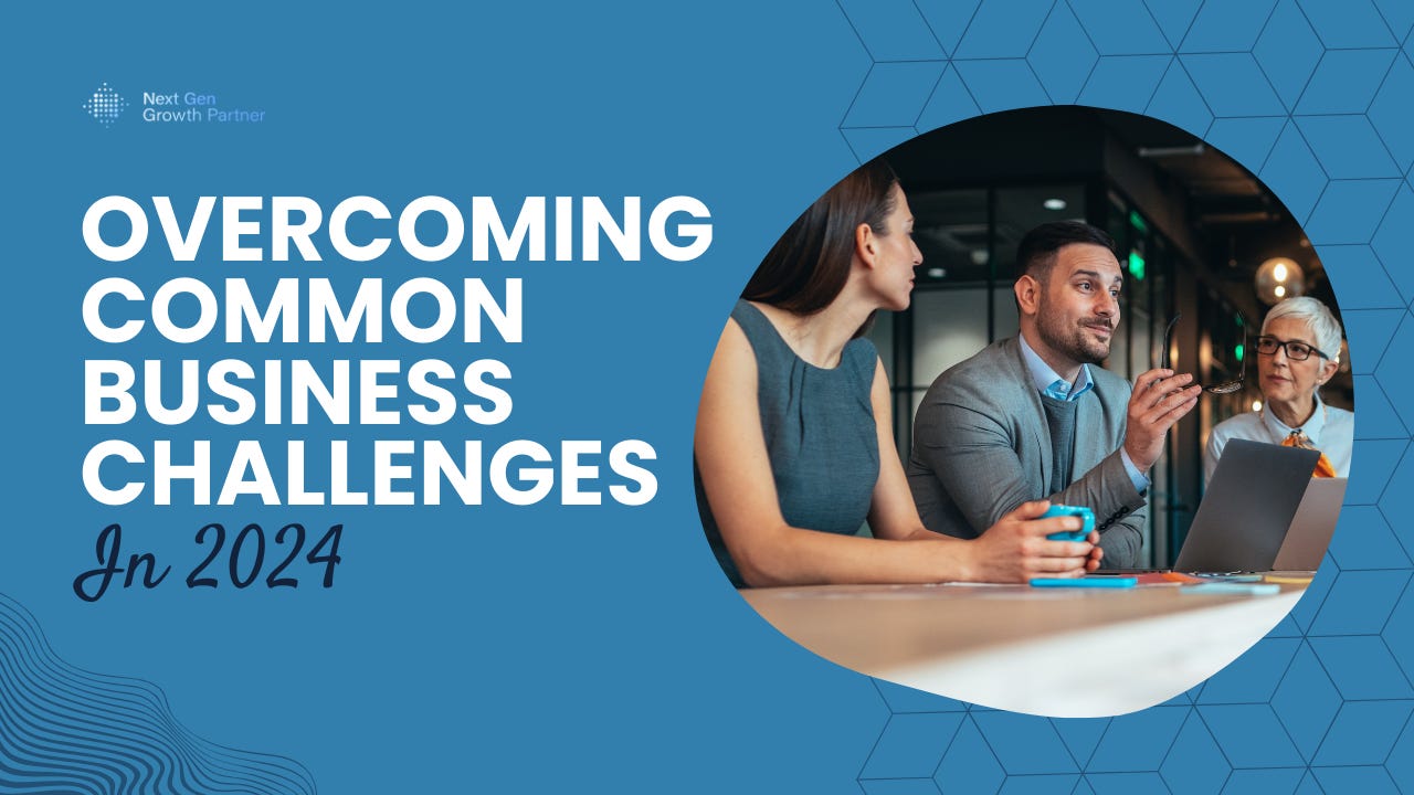 Strategies for Scaling, Customer Acquisition, and Technology Integration