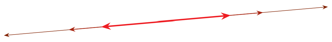 Potential versus actual infinity - by Joel David Hamkins