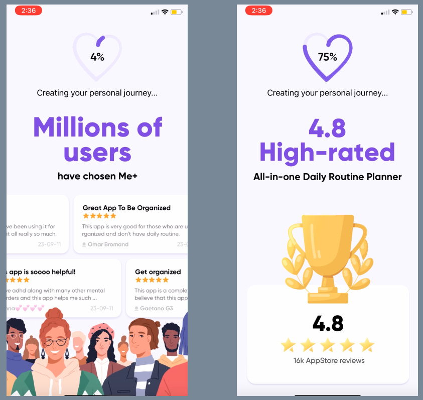 Master of psychological tricks - by Jacob Rushfinn