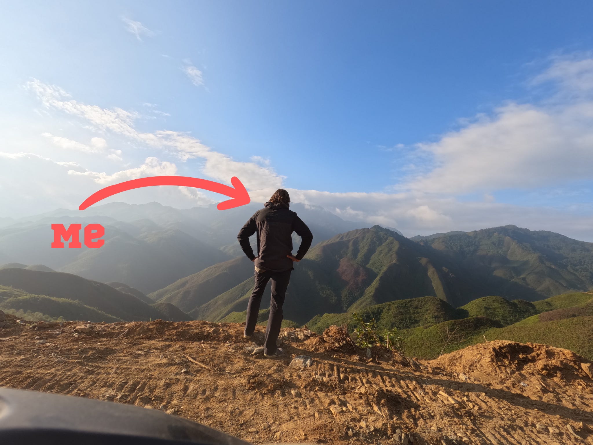 From Zero to DApp: How to Build a Career in the Cardano Ecosystem | Diary #1