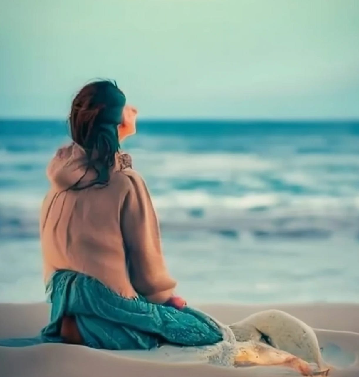 Treasure Chest - Lumi’s Substack