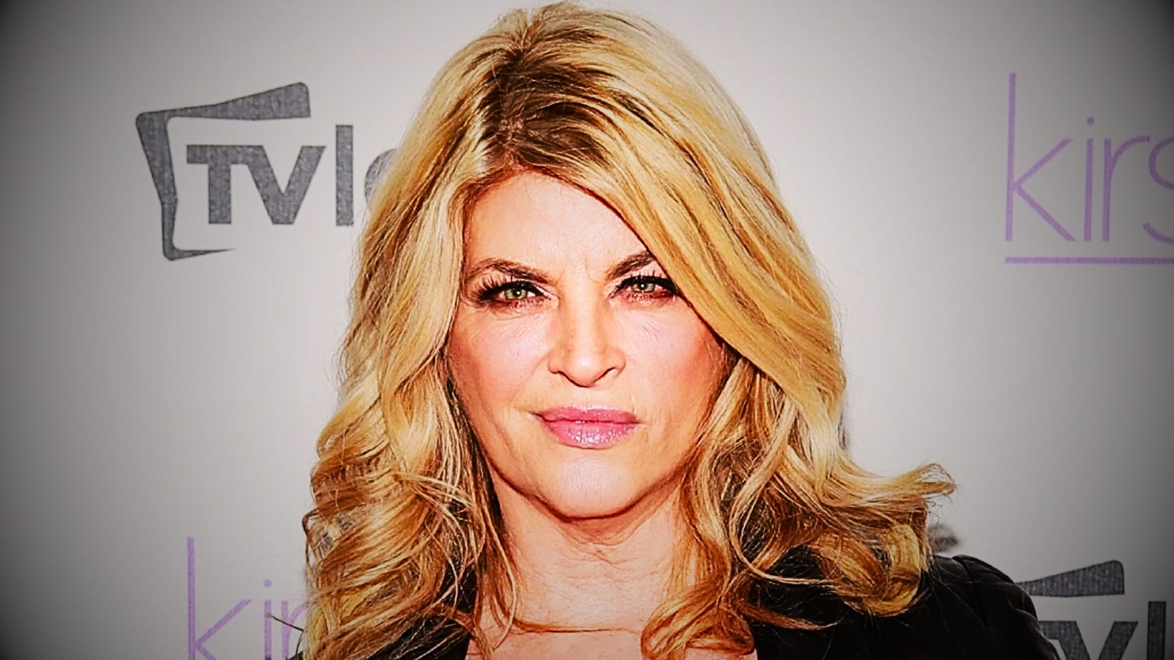 Remembering Kirstie Alley: The Gazette Salutes One Of Scientology's Greats