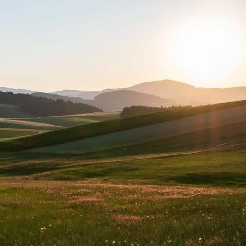 Song Release: A Needed Reminder by Christian Singleton & Rob Ray on ...