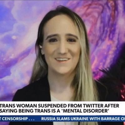 Sara Higdon, Ambassador at Outspoken USA | Wednesday, March 15 on The ...