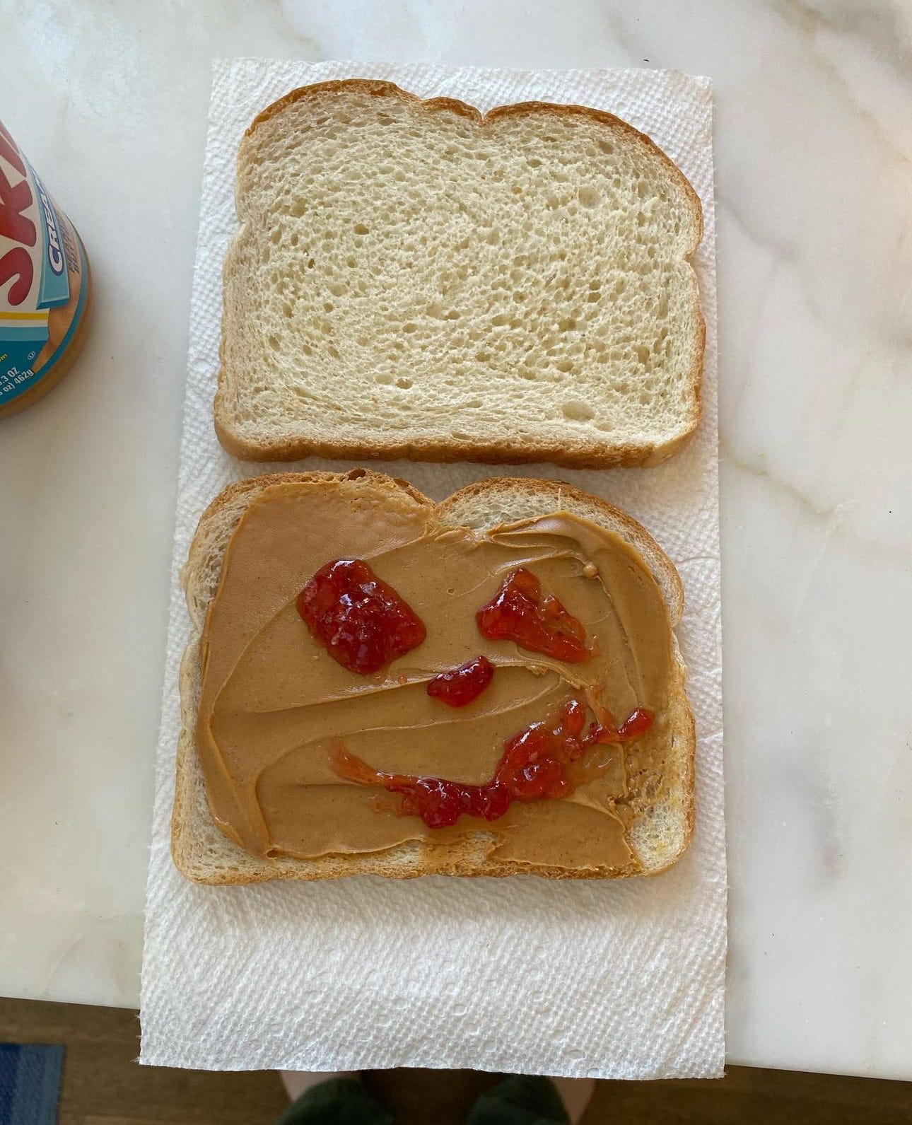 Grace Dougherty | Substack