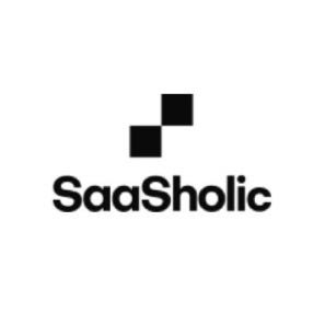 SaaSholic | Substack