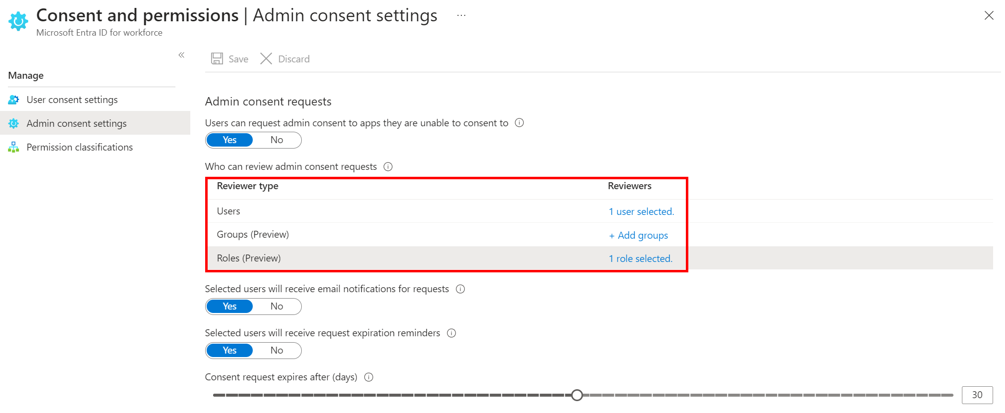 Plus Addressing in Exchange Online: Solution for Admin Accounts Without ...