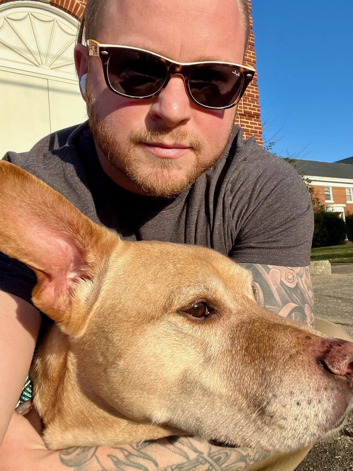 Matt Cramer | Substack