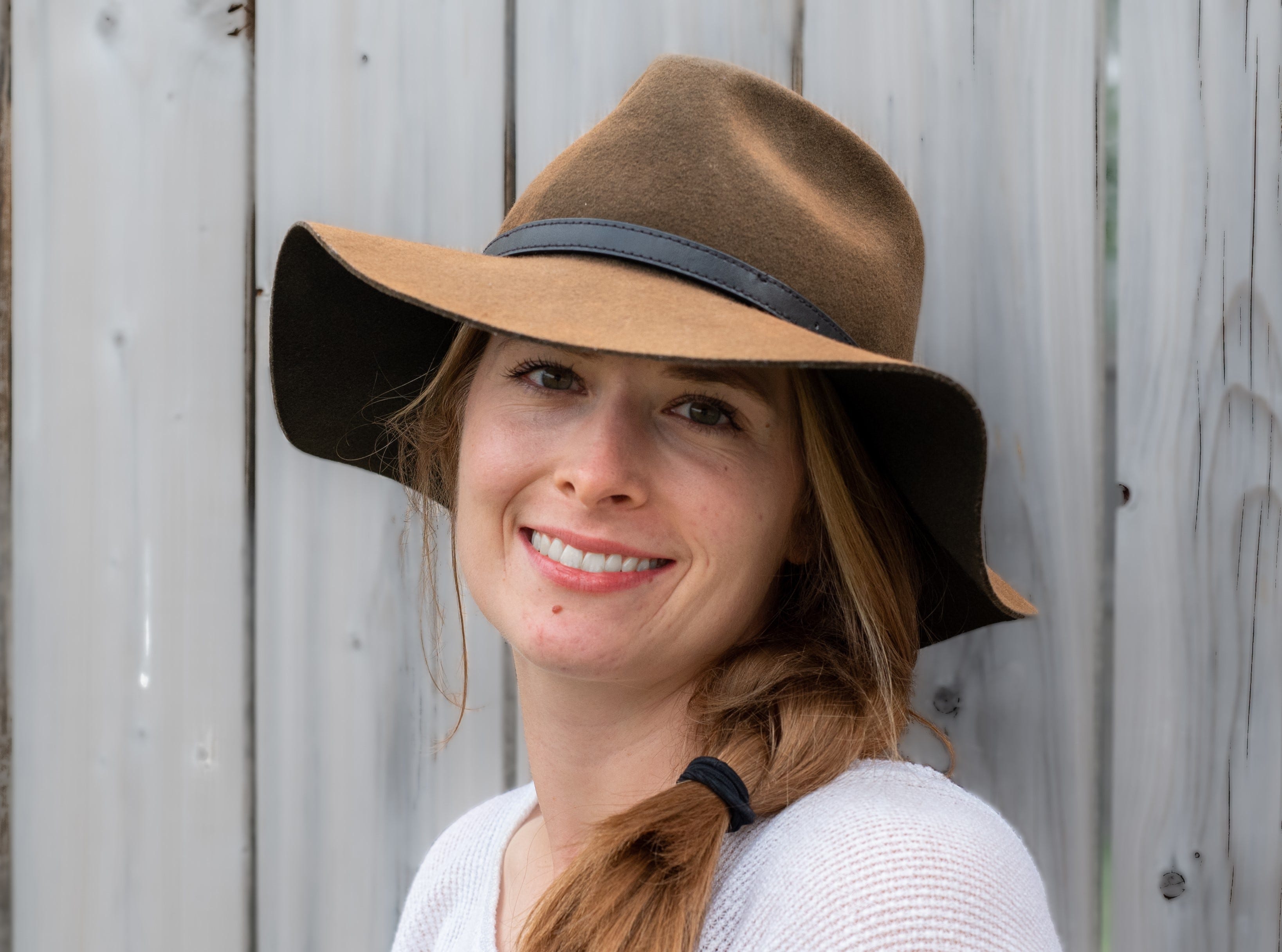 Morgan Dick | Substack