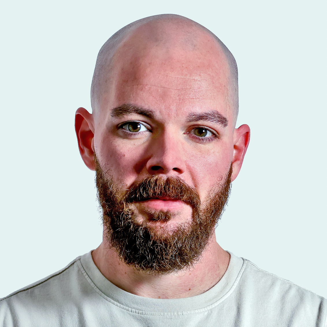 Cory Allen | Substack