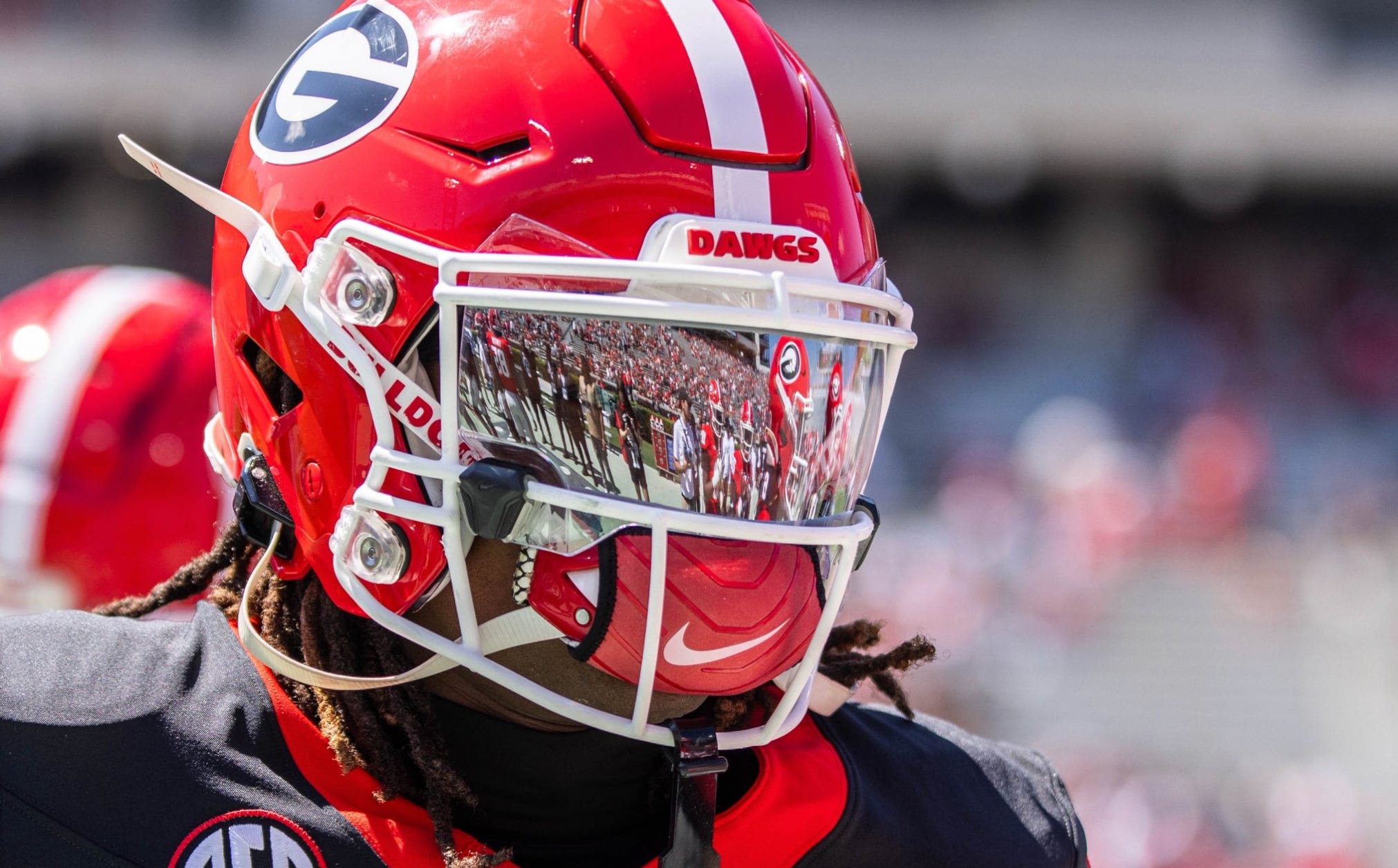 Monthly Round-Up: April 2025 - by VP - VolumePigs