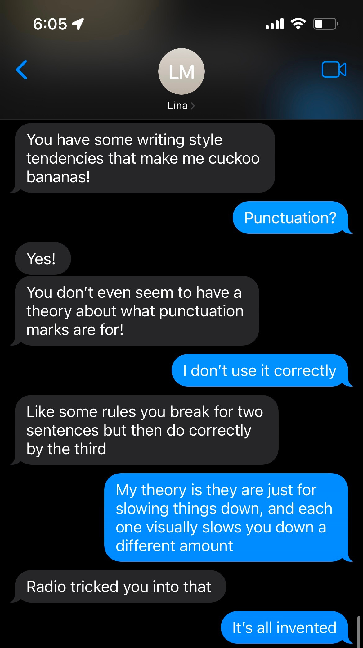 4: Our Wedding Planning Book - by Eric Mennel