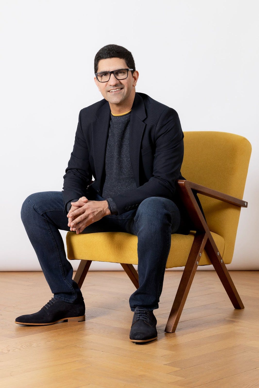 How Miro builds product - by Lenny Rachitsky