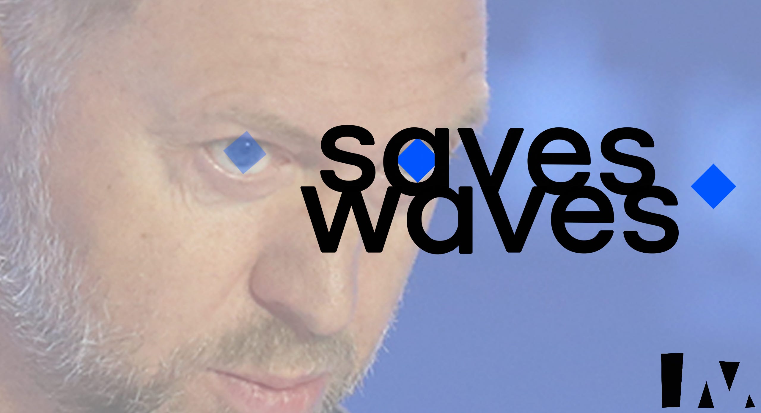 The blockchain that will help to re-elect Putin. Who bought the Russian branch of Waves Enterprise