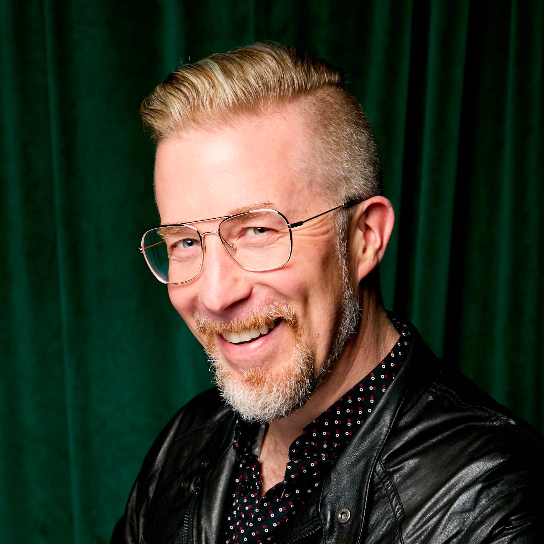 Chris Messina | Substack