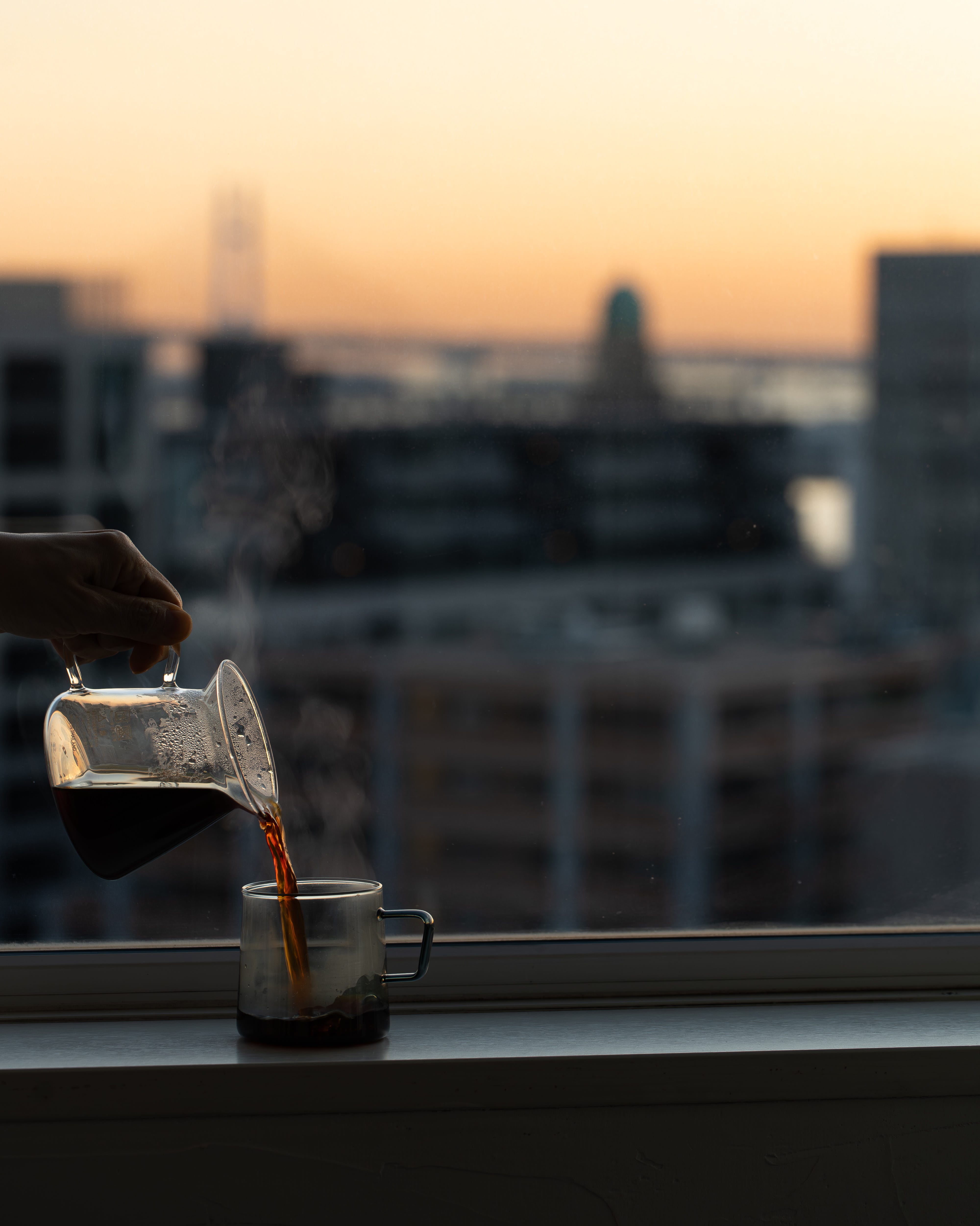 A Guide to Capturing Stunning Coffee Pictures