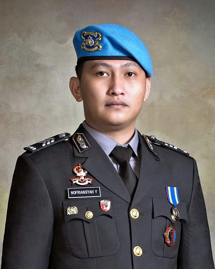 Brigadier J Murder: Prosecution Sentencing Requests Explained