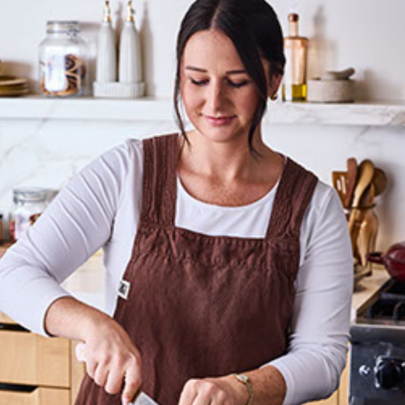 jackie hartlaub | Substack