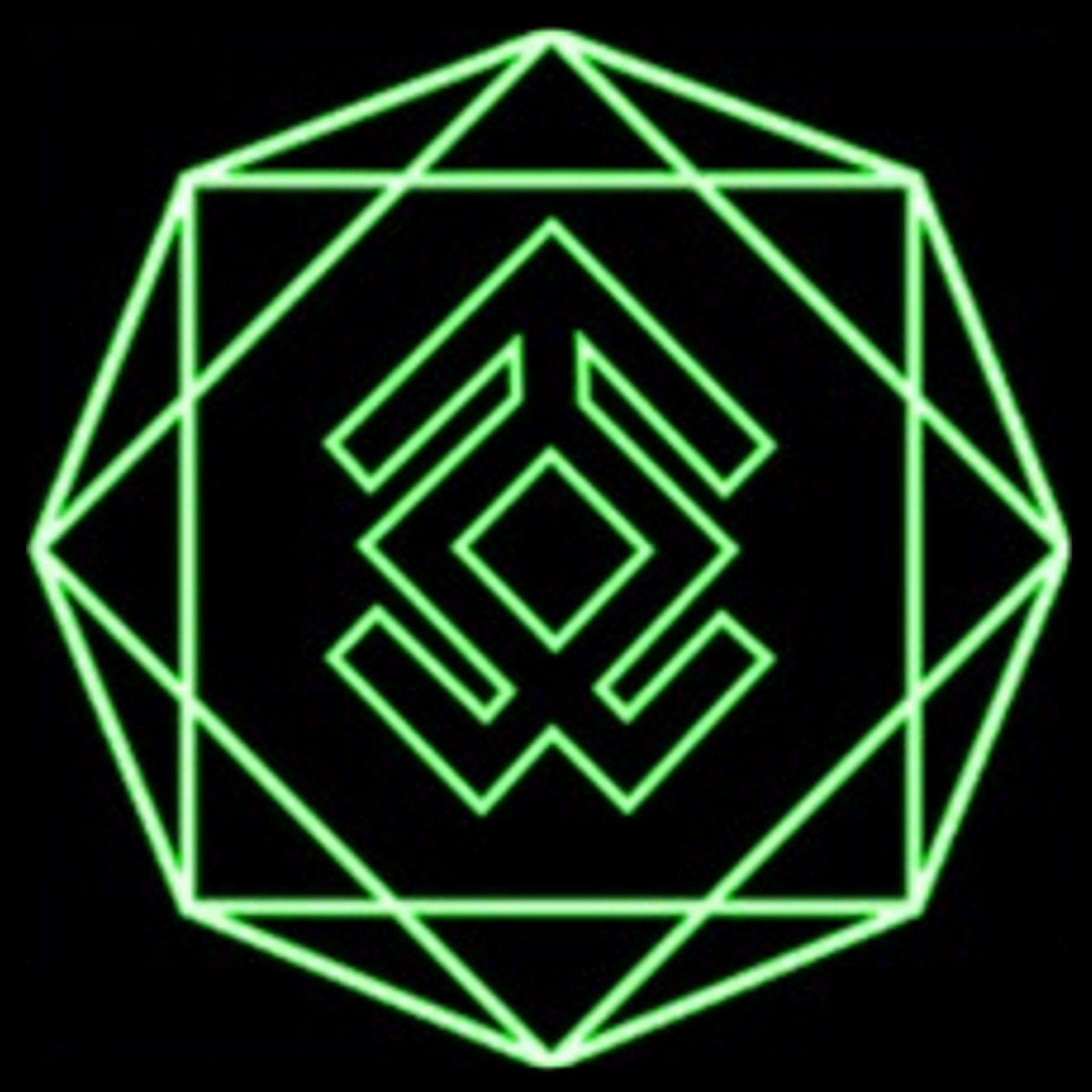 The Future? - Hyperborea