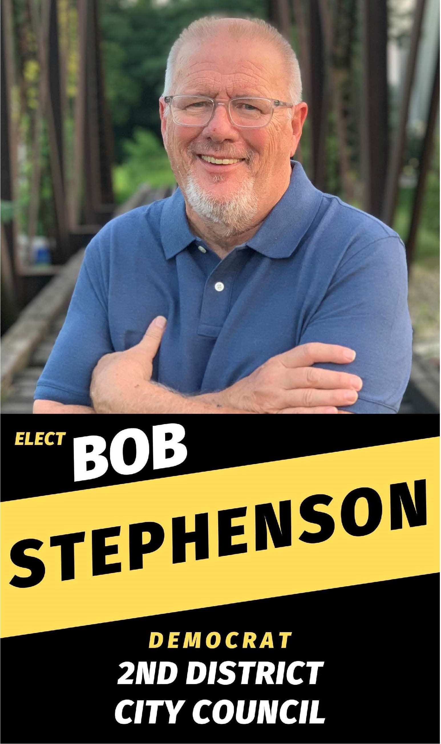 UAW sets new deadline for Big 3 - by Edwin Faunce