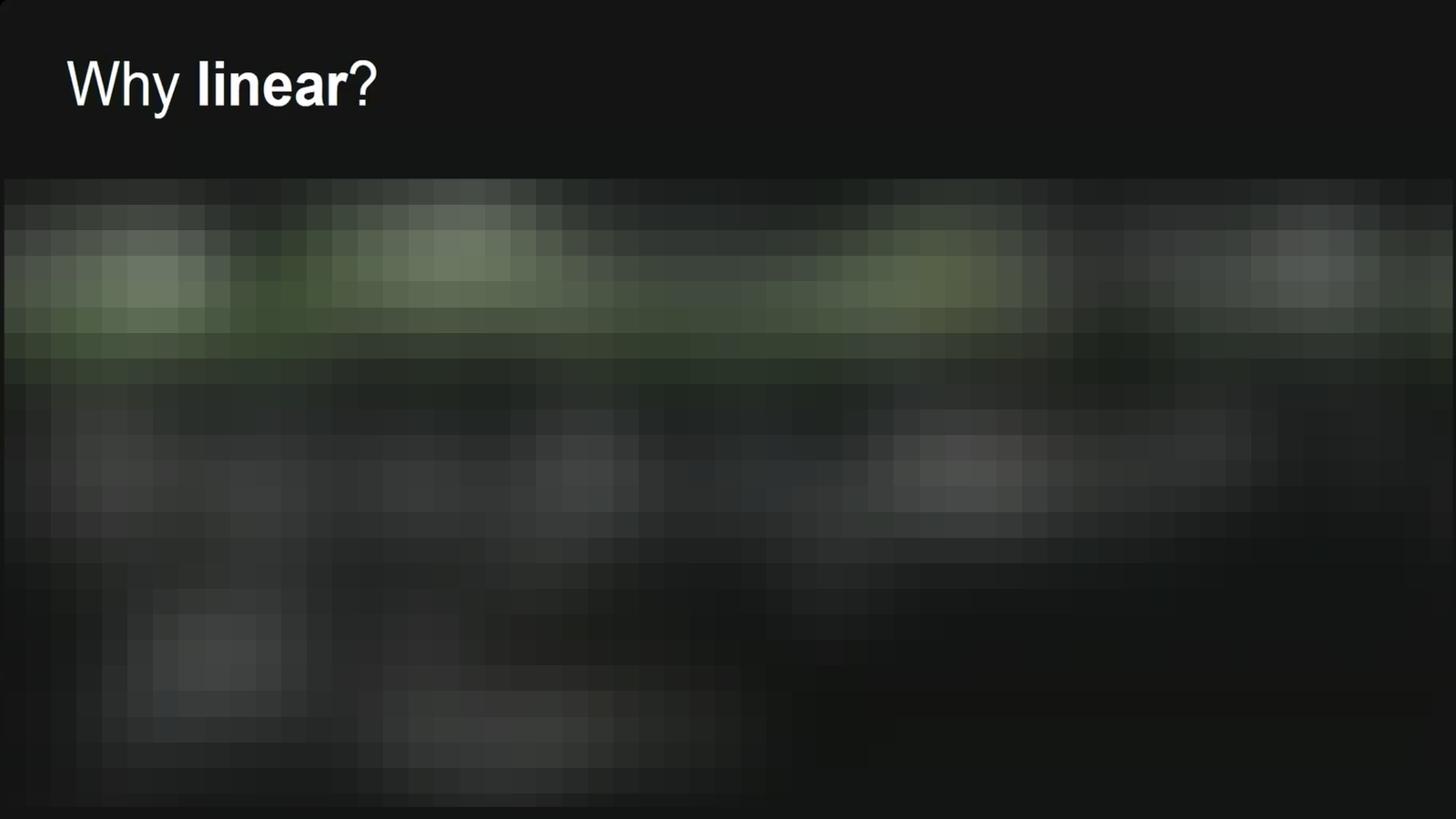 OFC50-How do CPO Become Manufacturable-Nvidia, Broadcom ,Marvell