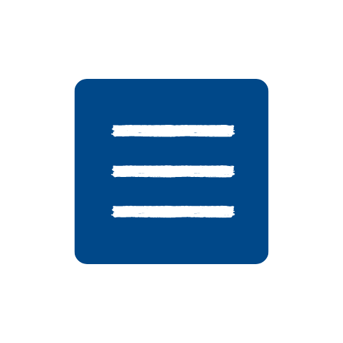 The News Memo | Substack