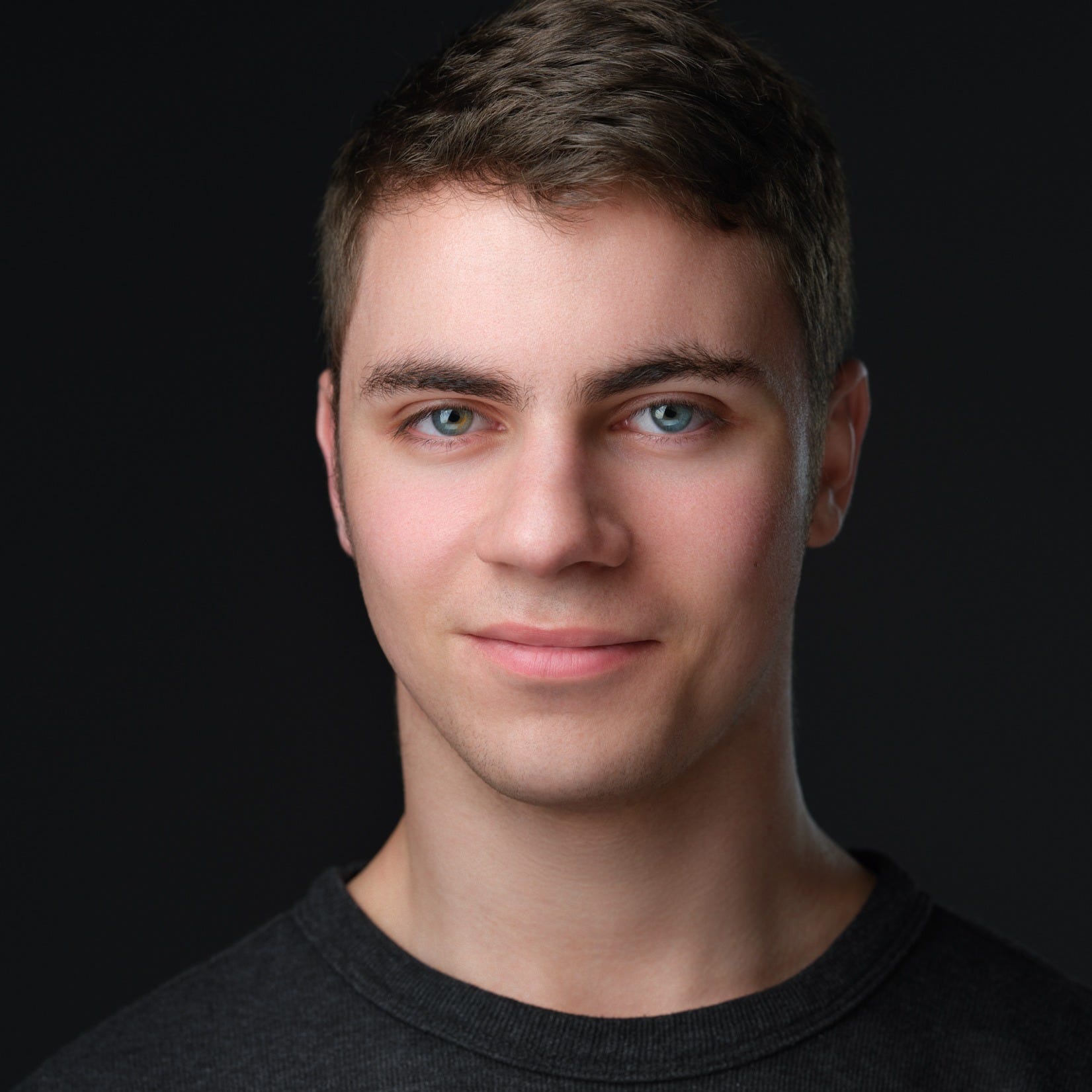 Tobias Grether-Murray | Substack