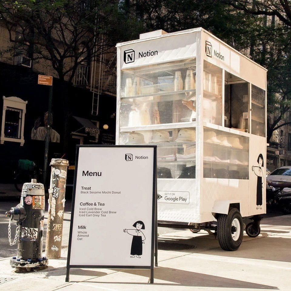 When and how to run a billboard campaign