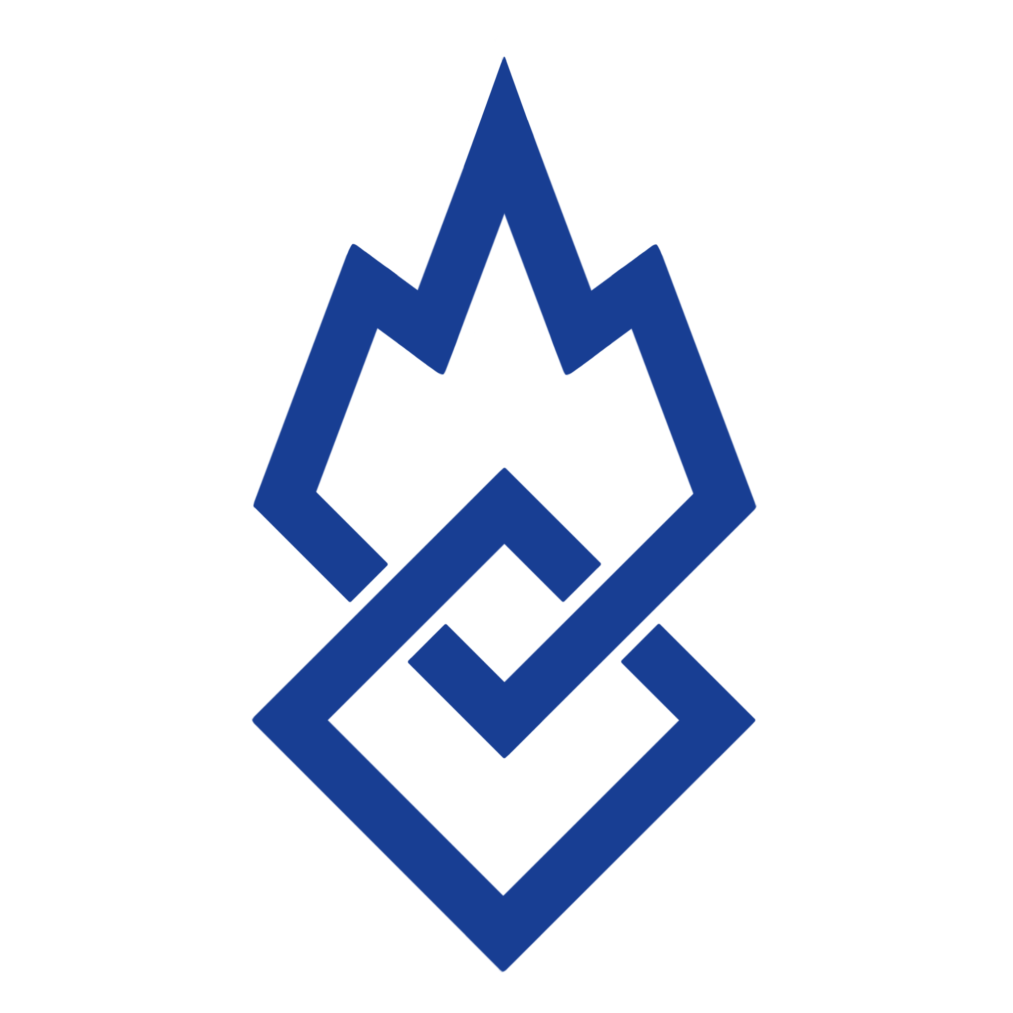 INF CryptoLab | Substack