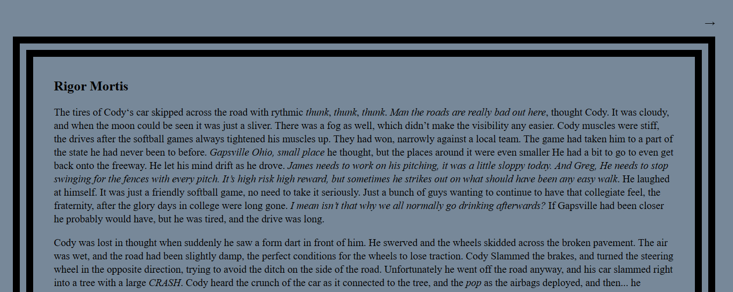 Racket: The Lisp for the modern day - by Diego Crespo