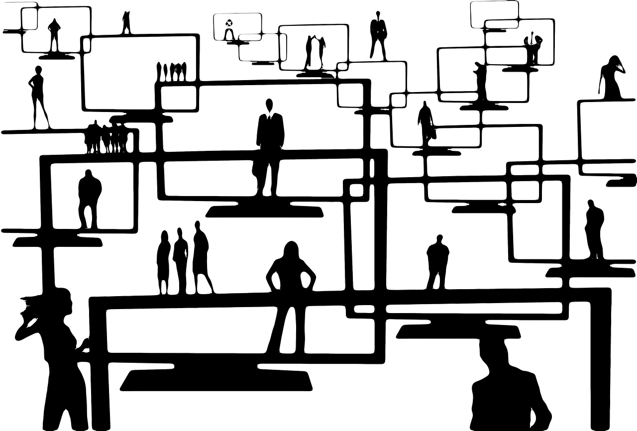 Why Relying on a Single Platform Limits Your Creative Reach