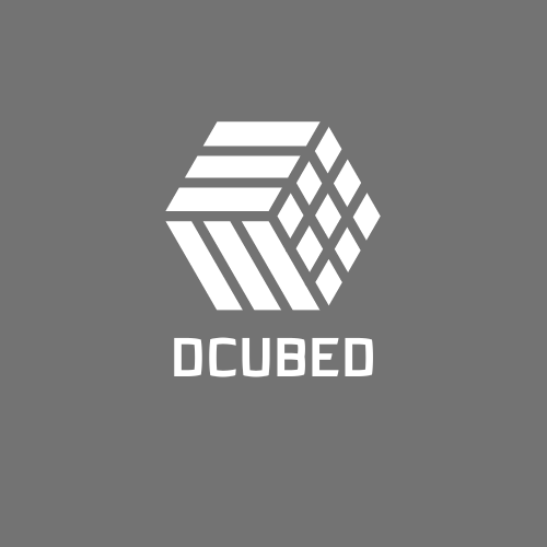 Dcubed Consulting | Substack