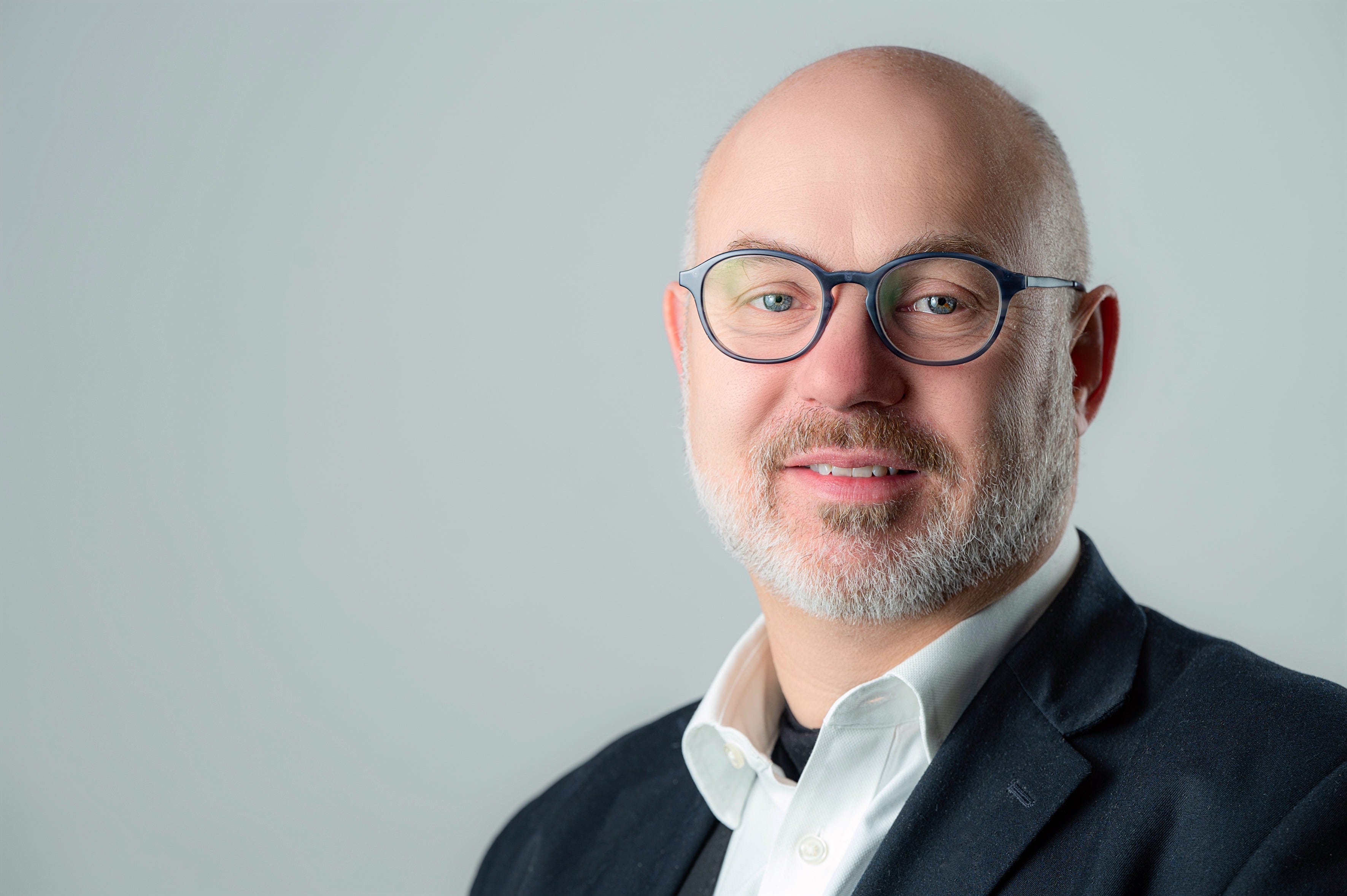 Anthony Cox | Substack