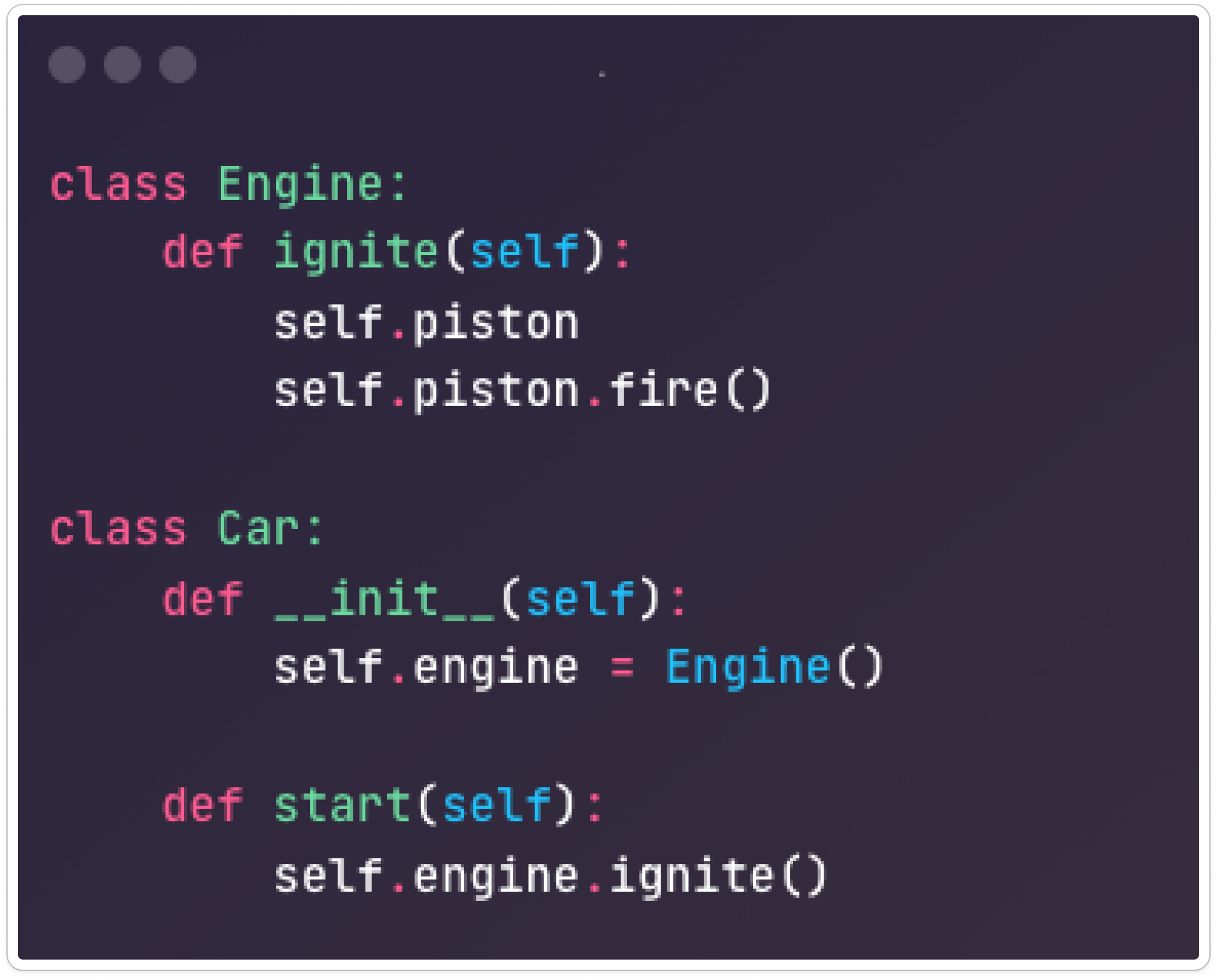 Design Principles Every Developer Should Know