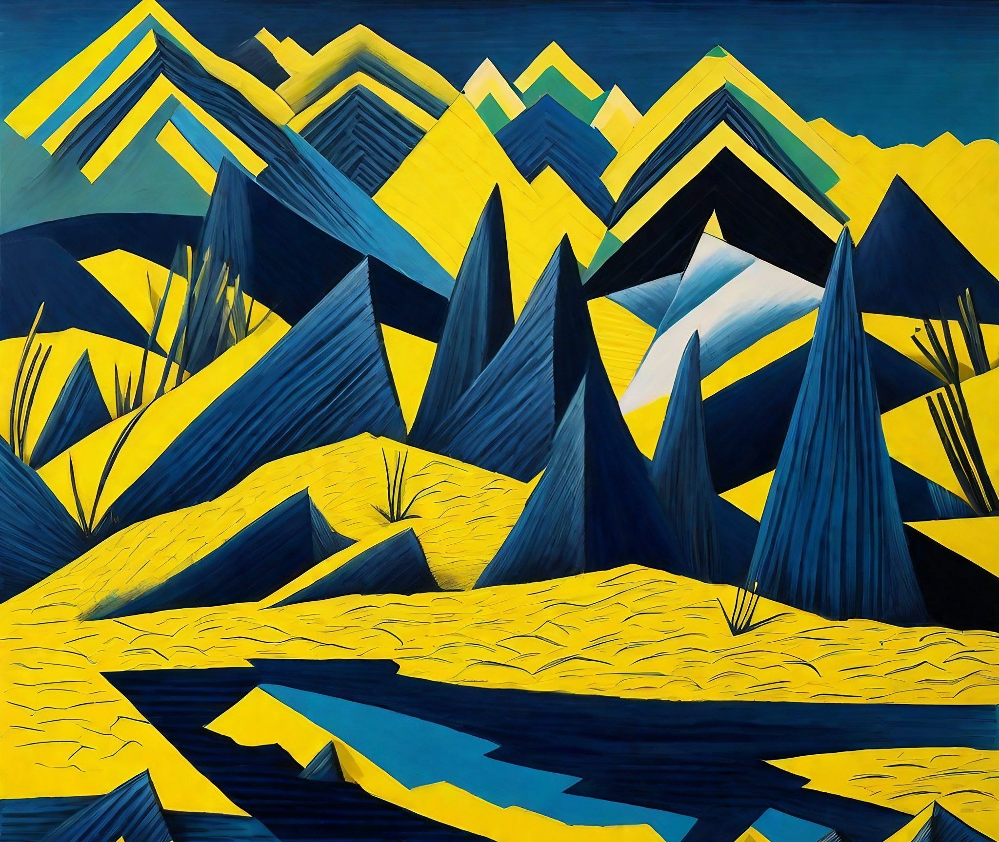 Vector Embeddings 101: The New Building Blocks for Generative AI