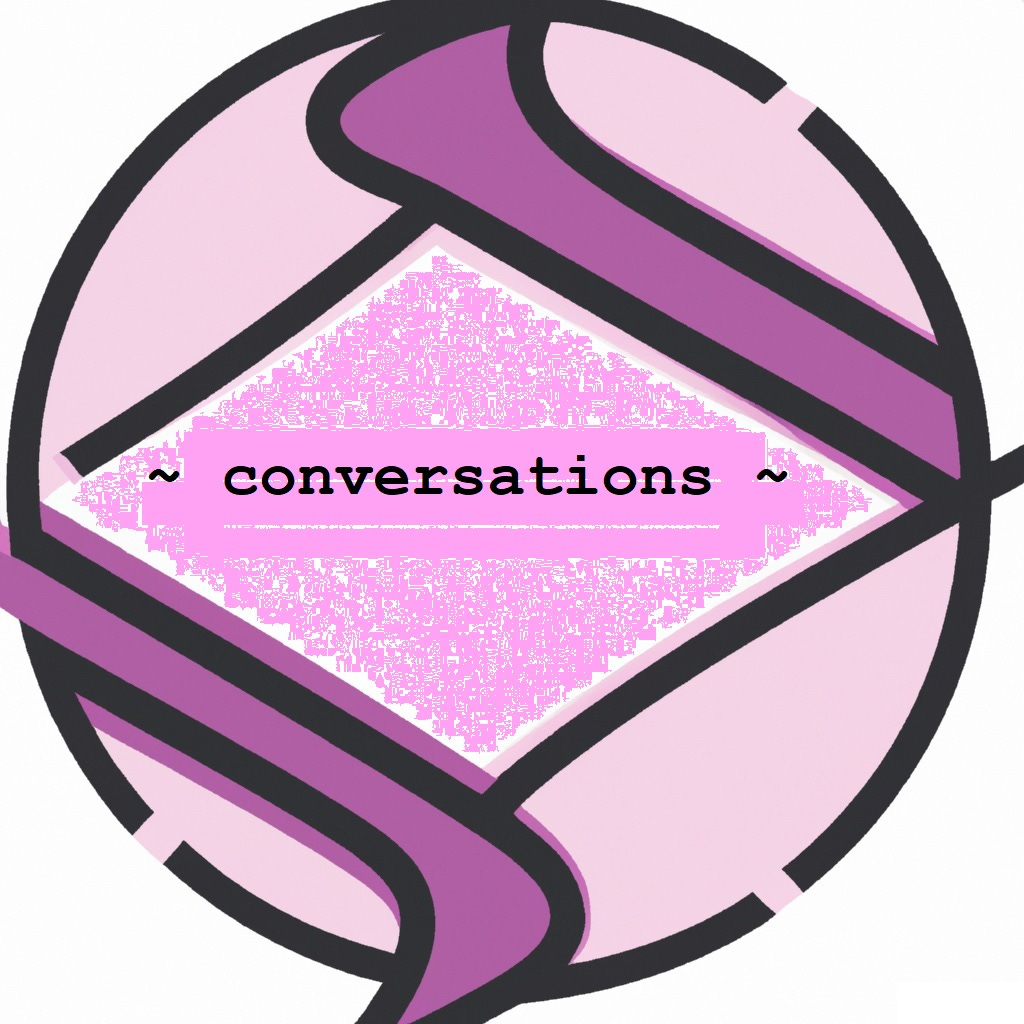 A Conversation with Ona Gritz