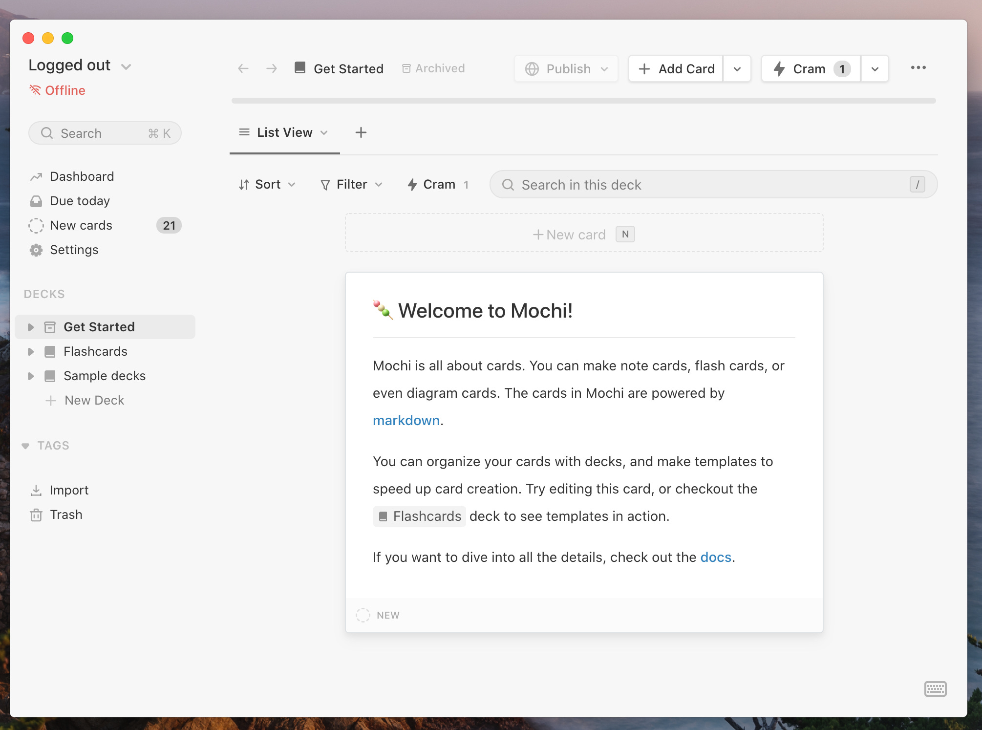 #91: Are you doing more or extra? - by Tuấn Mon